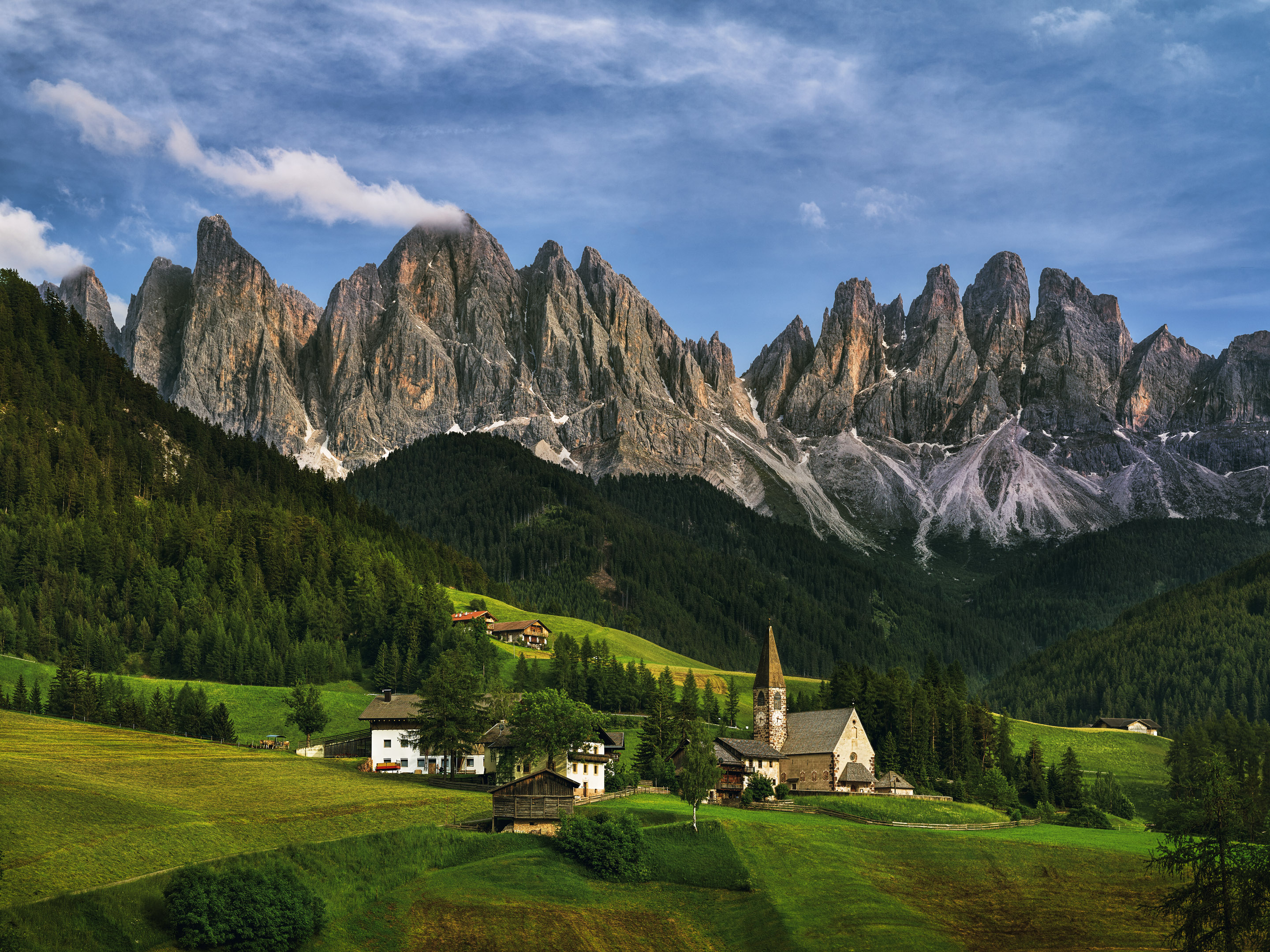Val di Funes | Italy | Fine Art Photography by Ed Cooley Val di Funes | Italy | Fine Art Photography by Ed Cooley